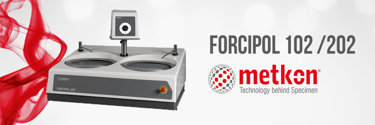 Representaciones y Distribuciones FAL