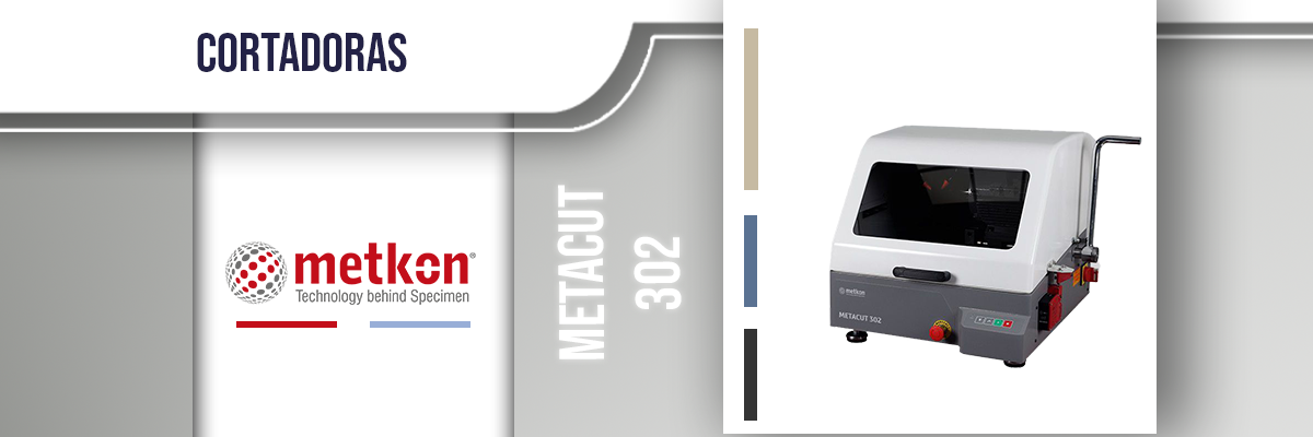 FAL, SHIMADZU, OLYMPUS, METKON, MITUTOYO, INCORTEST